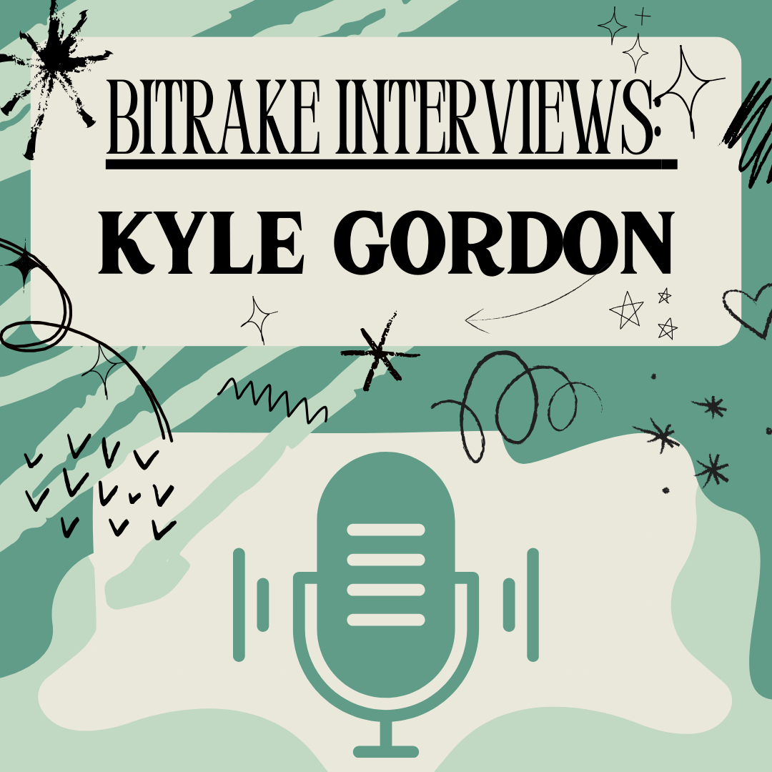 BitRake - The Online Humor Publication of Comedy Arts